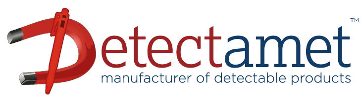 Detectamet Datasheets
